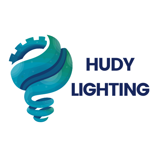 Hudy Lighting - Đèn Trang Trí, Đèn LED Giá Tốt